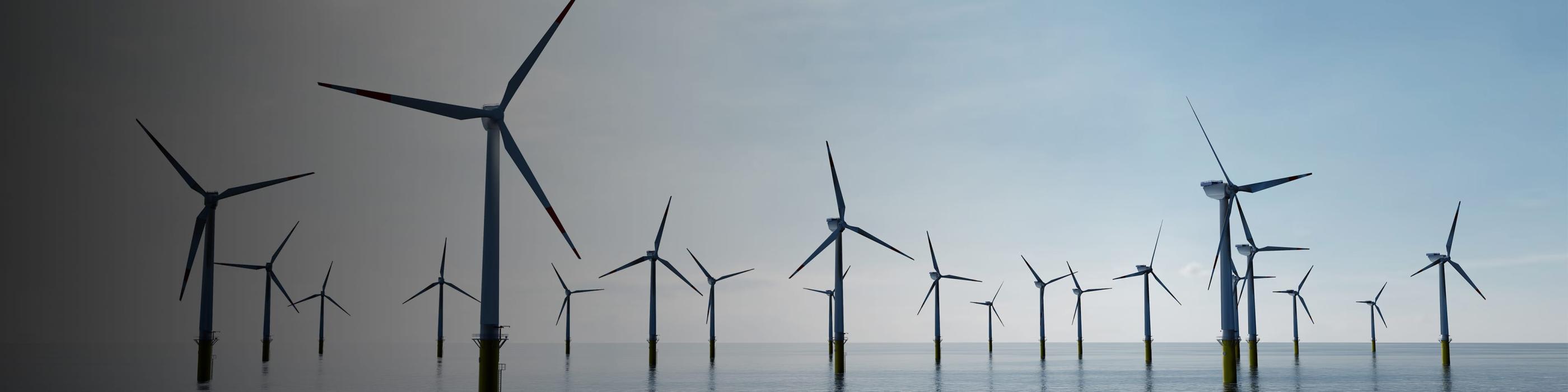 How can SMEs Implement a successful ESG strategy | RSM Singapore How can SMEs Implement a successful ESG strategy | RSM Singapore
